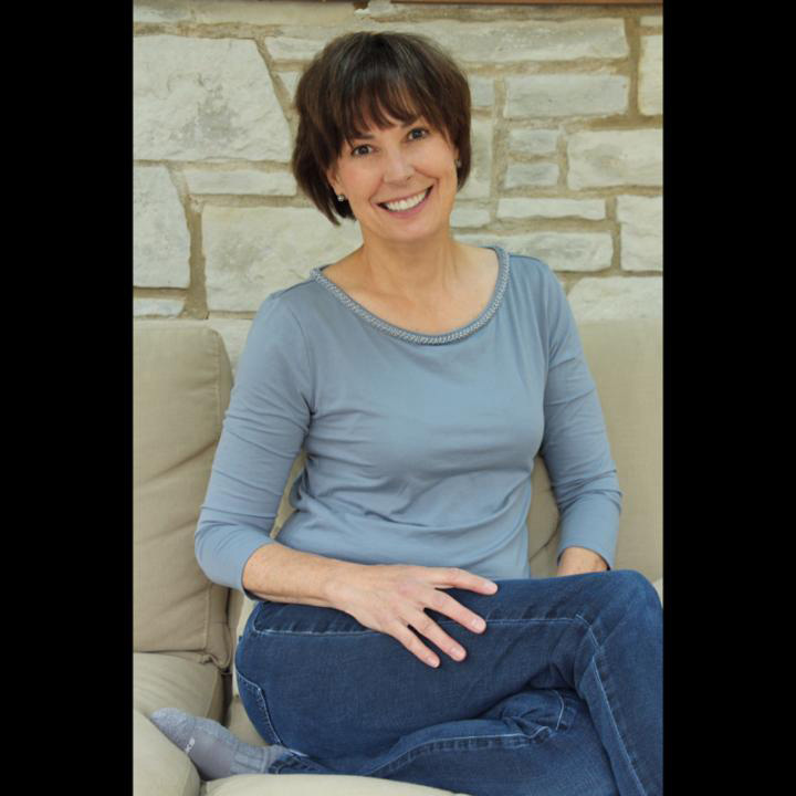 Pamela Ford – Audio Books, Best Sellers, Author Bio | Audible.com