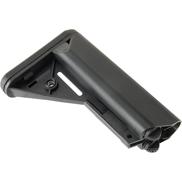 Matrix Hardshell Archon Type B Pistol Matrix Hardshell Holster For EMG ...