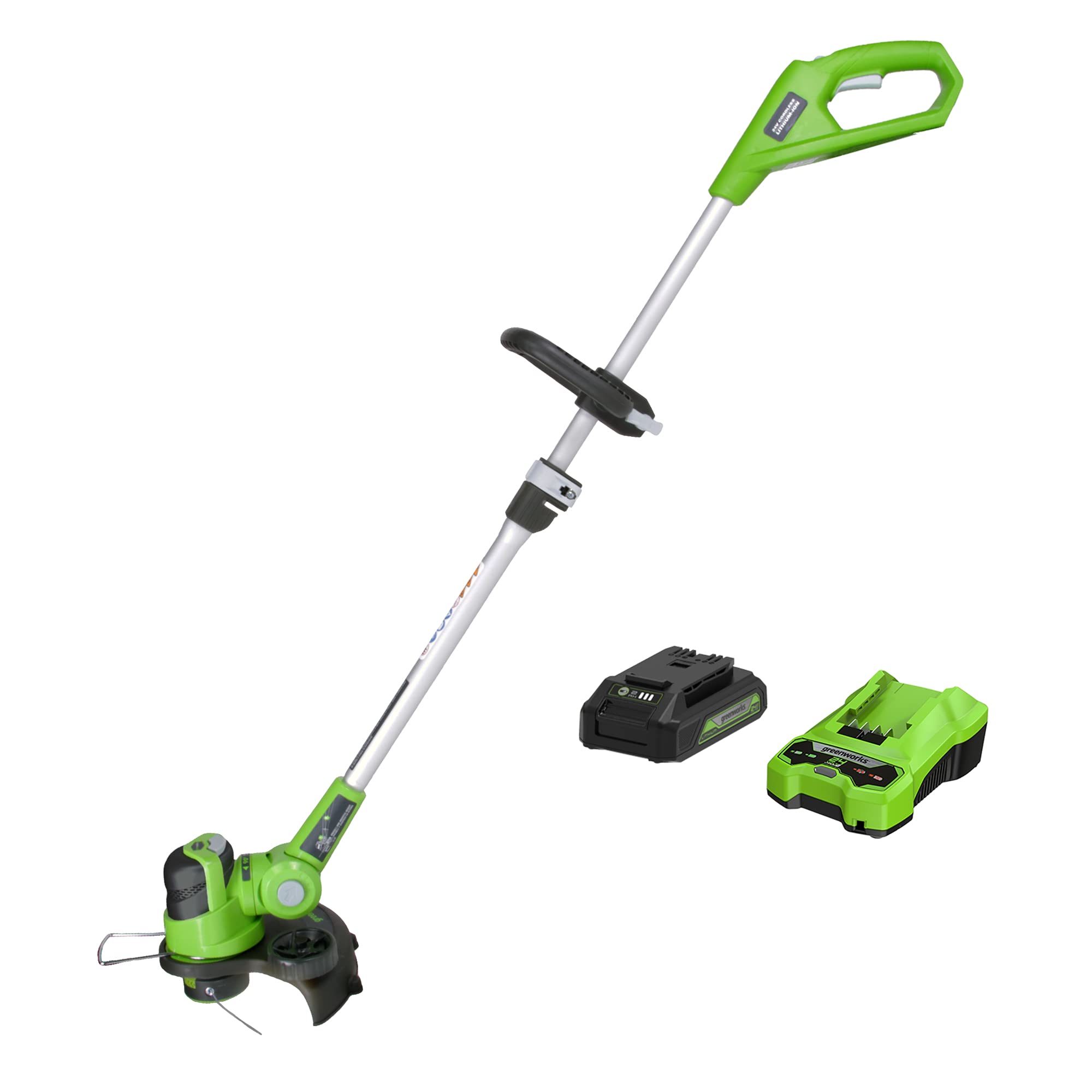 GreenWorks Tools Bahrain | Buy Online | Whizz Others