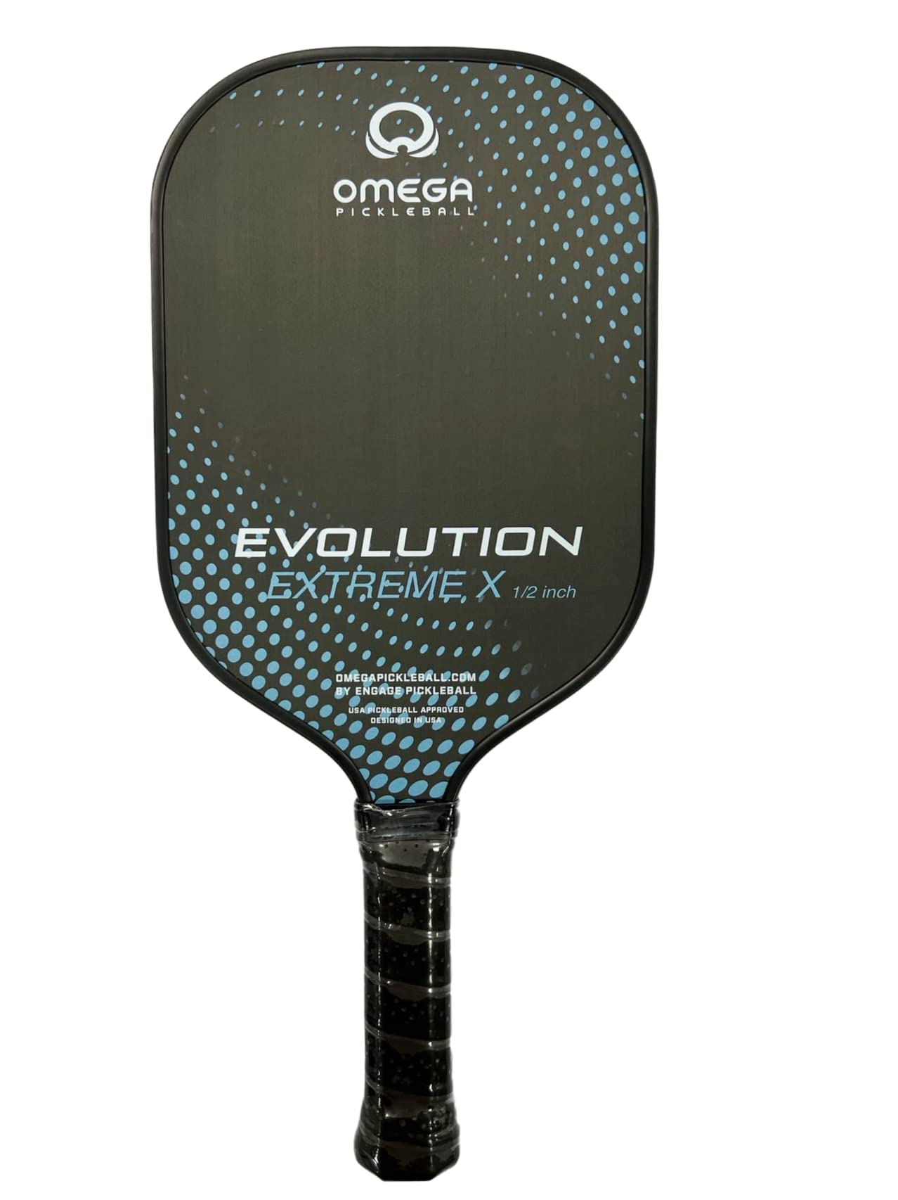 Mua Omega Evolution Extreme X Pickleball Paddle - Pickleball Paddles ...