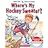 The Hockey Sweater: Roch Carrier, Sheldon Cohen, Sheila Fischman ...