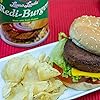 Loma Linda - Plant-Based Meats (Redi-Burger (15 oz.), 12 Pack) in Kenya ...