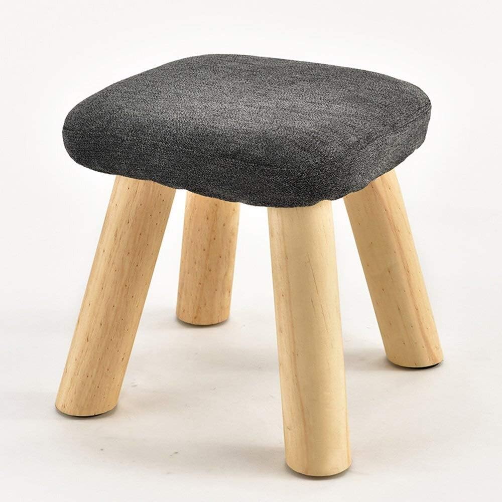 Nsjfkdd Angeln Hocker Außen Freizeit Picknick Hocker Schlafzimmer ...