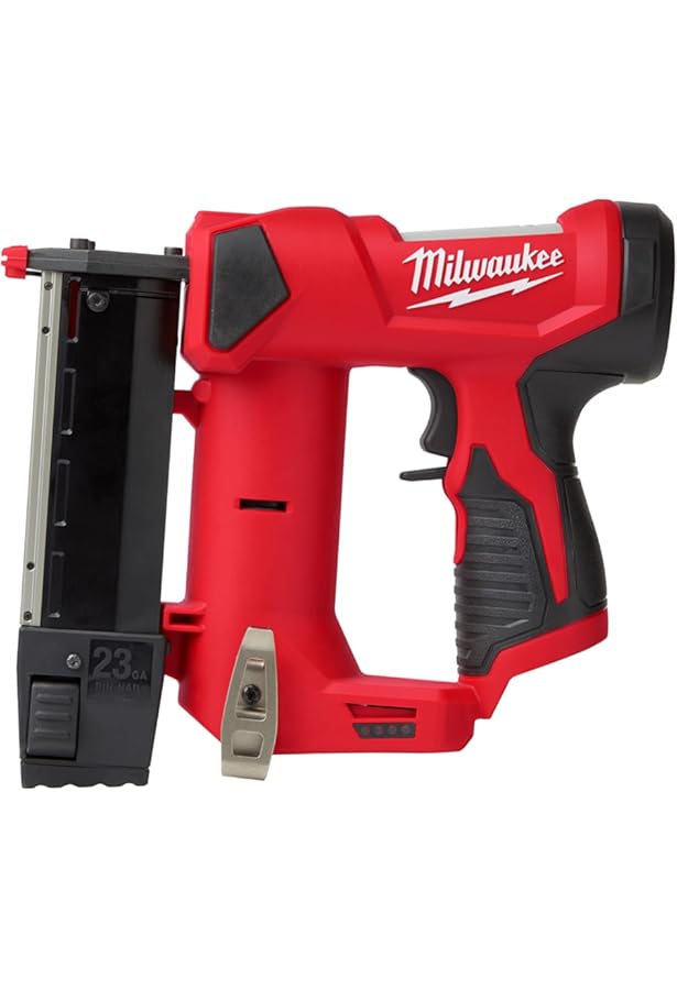 Milwaukee Brad Tacker | atelier-yuwa.ciao.jp