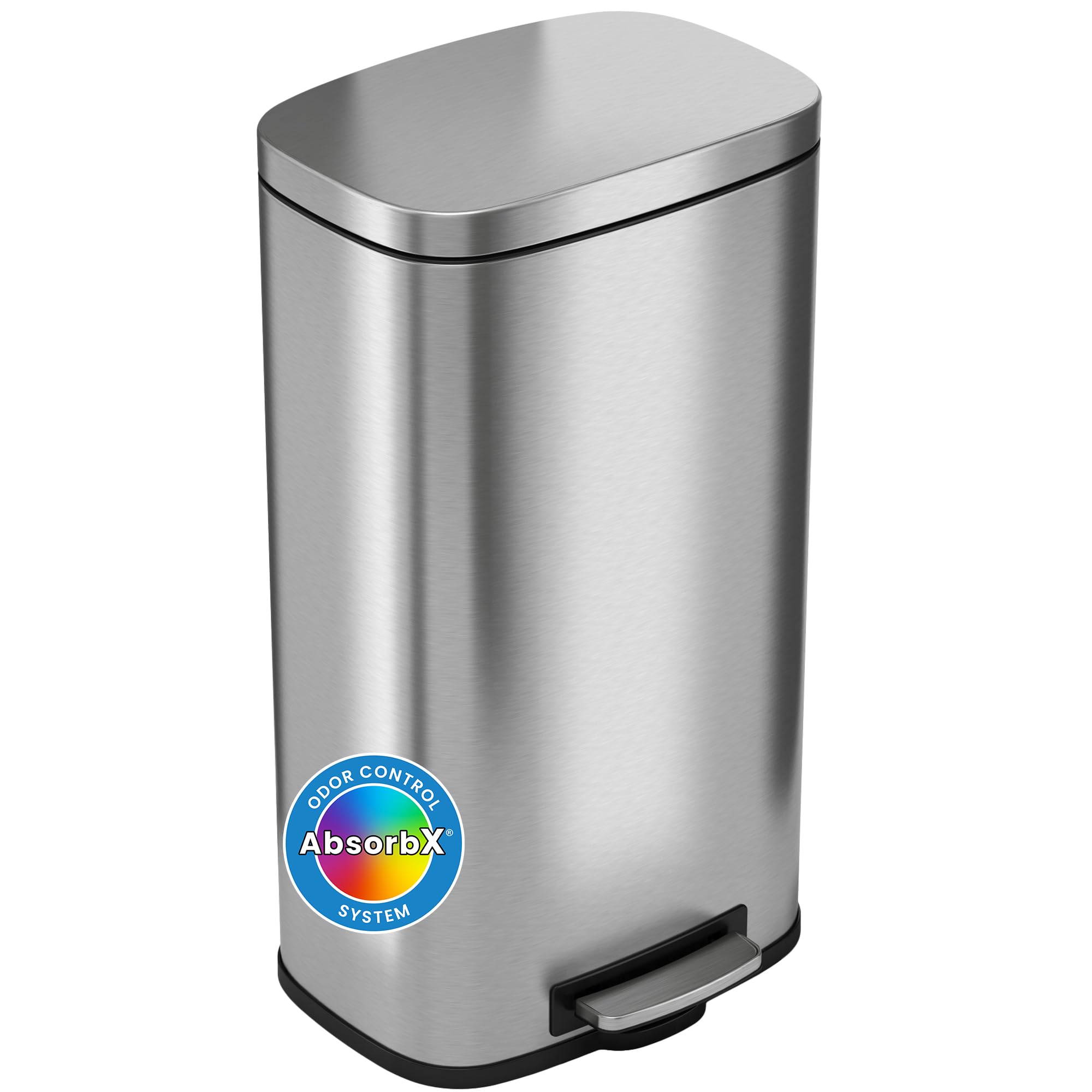 Recycling Bins Kuwait | Buy Online | Whizz Others