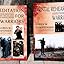 Amazon.com: On Combat, The Psychology and Physiology of Deadly Conflict in War and in Peace ...