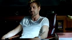 Amazon.com: V for Vendetta / Watchmen / Constantine (Triple-Feature ...