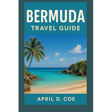 Bermuda Travel Guide Bermuda Makes Changes TravelPress