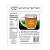 Golden Ladle Organic Chicken Bone Broth (6 Resealable Cartons) | Low ...