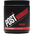 Amazon.com: Sculpt Nation by V Shred Post Workout - Creatine Complex ...