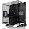 Amazon.com: Thermaltake Core P1 Tempered Glass Edition Mini ITX Open ...