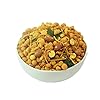 The Grand Sweets (Chennai) Chettinadu Garlic Mixture South Indian ...