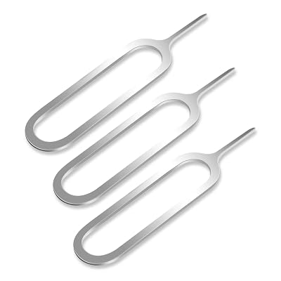 Sim Card Removal Tool SIM Card Tray Removal Tool – Repairs Universe