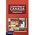 The Penguin History of Canada: Robert Bothwell: 9780670065530: Books ...