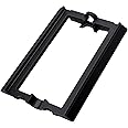 Amazon.com: Criditpid 40256 Shaker Grate Frame for US Stove Hot Blast ...