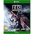 Amazon.com: Star Wars Jedi: Fallen Order (Xbox One) : Video Games