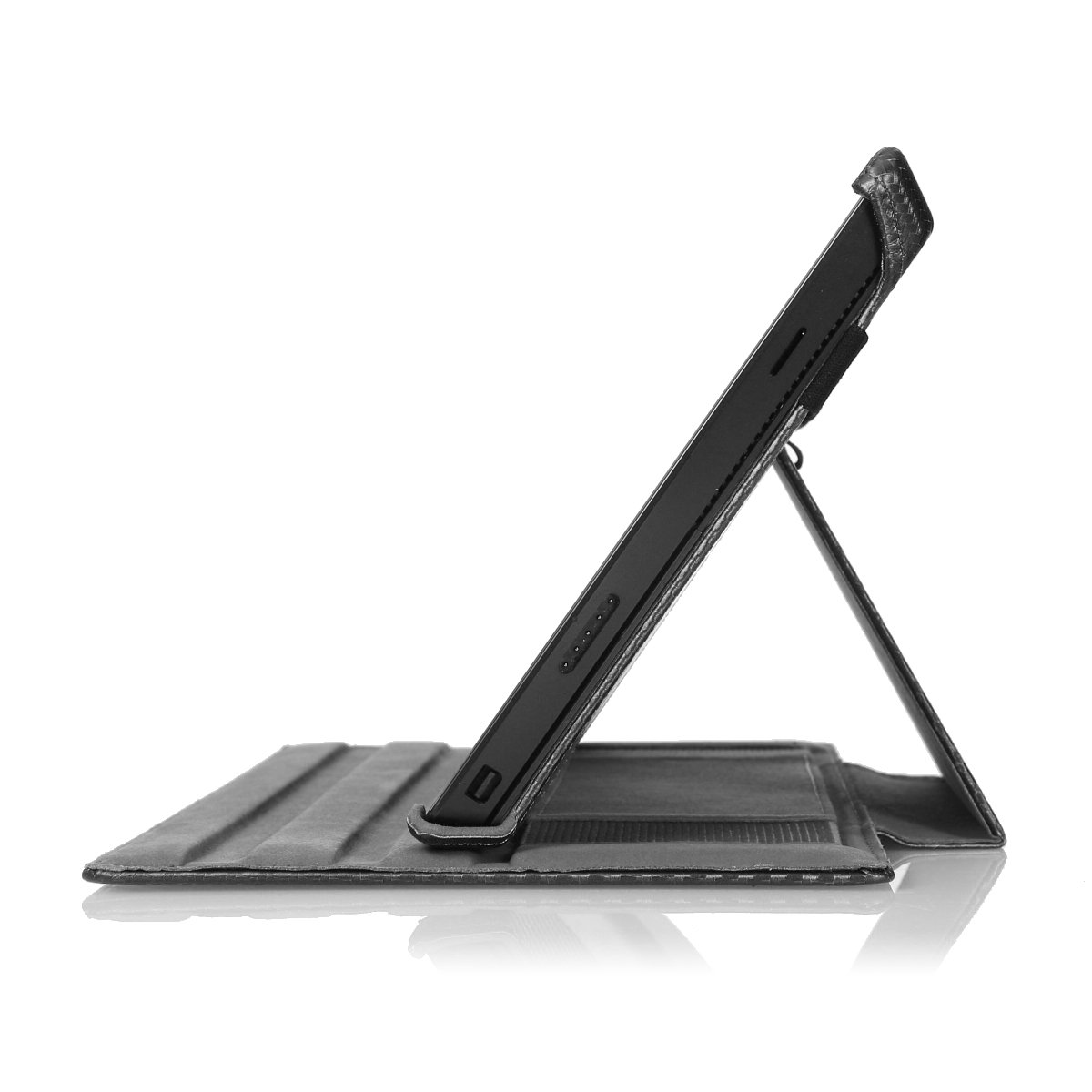 Way to use surface as laptop without kickstand? : r/Surface