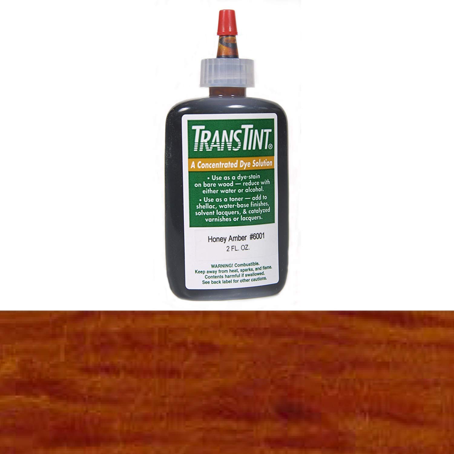 Mua Medium Brown TransTint® Dye Medium Brown TransTint® Dye trên Amazon ...