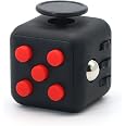 Appash Fidget Cube Stress Anxiety Pressure Relieving Toy Great for ...