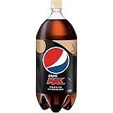 Pepsi Max Cola Soft Drink, 8 x 2L: Amazon.com.au: Grocery & Gourmet Food