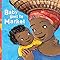 Baby Goes to Market: Atinuke, Angela Brooksbank: 9780763695705: Amazon ...
