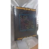 Engineering Circuit Analysis: Hayt, William H., Kemmerly, Jack ...