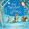 Amazon.com: The Winter Fox (9780763696313): Timothy Knapman, Rebecca ...