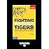 Amazon.com: Fighting Invisible Tigers: Stress Management for Teens ...