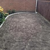 1 kg Grass Seed Covers 35 sqm (380 sq ft) - Premium Quality Seed - Fast ...