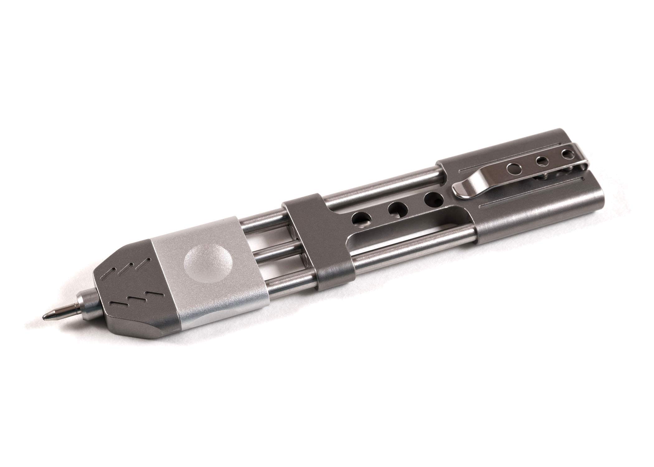 TEC Accessories shop Oman | Buy TEC Accessories products online Oman ...