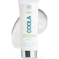 Amazon.com: Coola Organic Radical Recovery After Sun Body Lotion ...