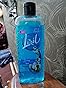 Buy Liril Cooling Mint Body Wash, 250 ml Online at Low Prices in India ...