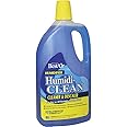 Amazon.com: Humidifier Descaler : Appliances