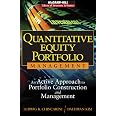 Amazon.com: Quantitative Equity Portfolio Management: An Active ...