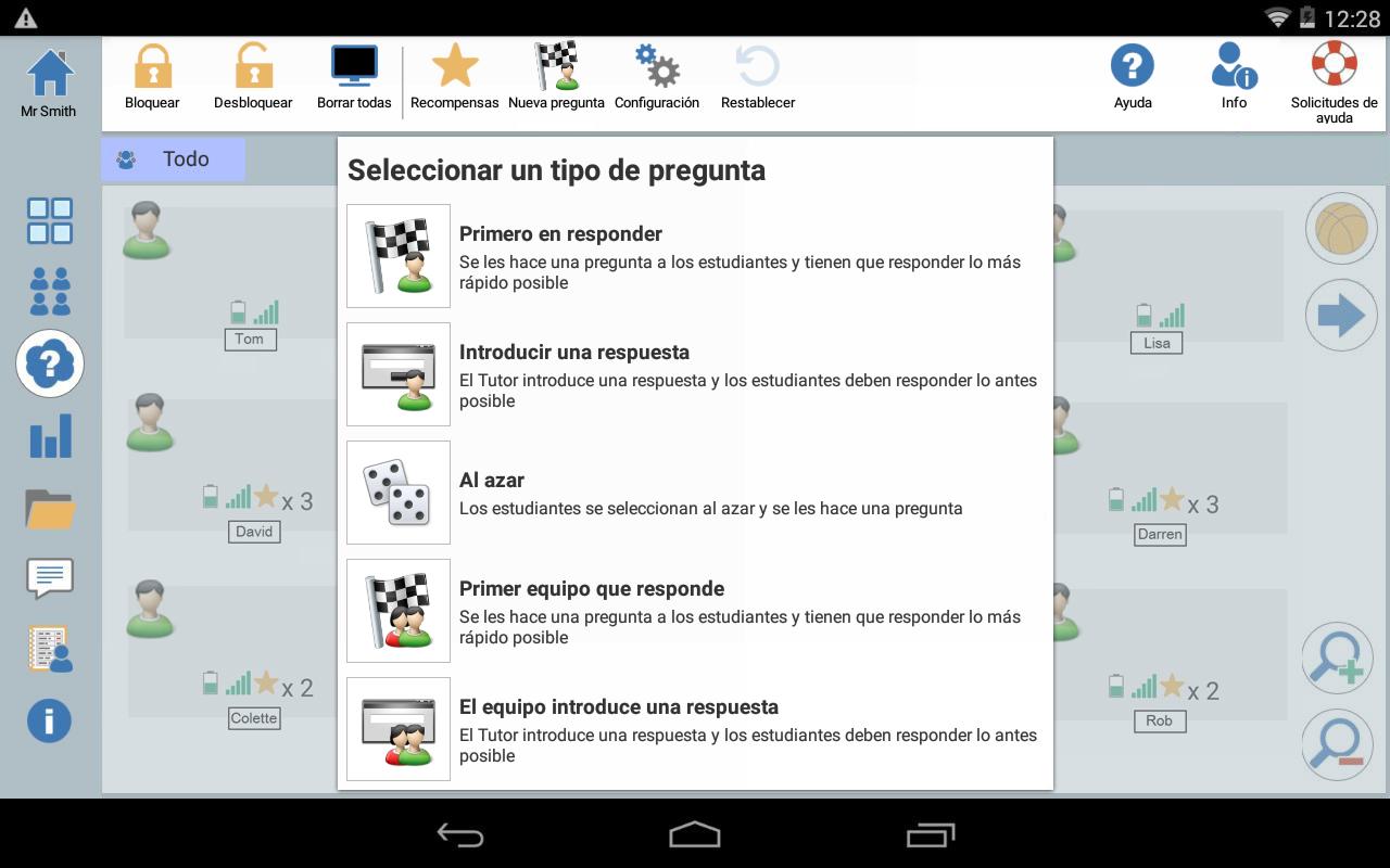 NetSupport School Tutor: Amazon.es: Appstore para Android