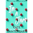 In a Jam: Canterbary, Kate: 9798353247913: Amazon.com: Books