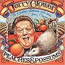 Jerry Clower - Peaches & Possums - Amazon.com Music