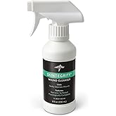 Amazon.com: Medline Cleanser Wound Skintegrity Spray, 8 Ounce : Health ...