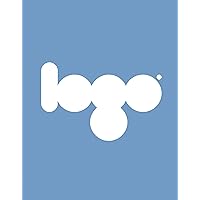 Logo: The Reference Guide to Symbols and Logotypes (Corporate Identity ...