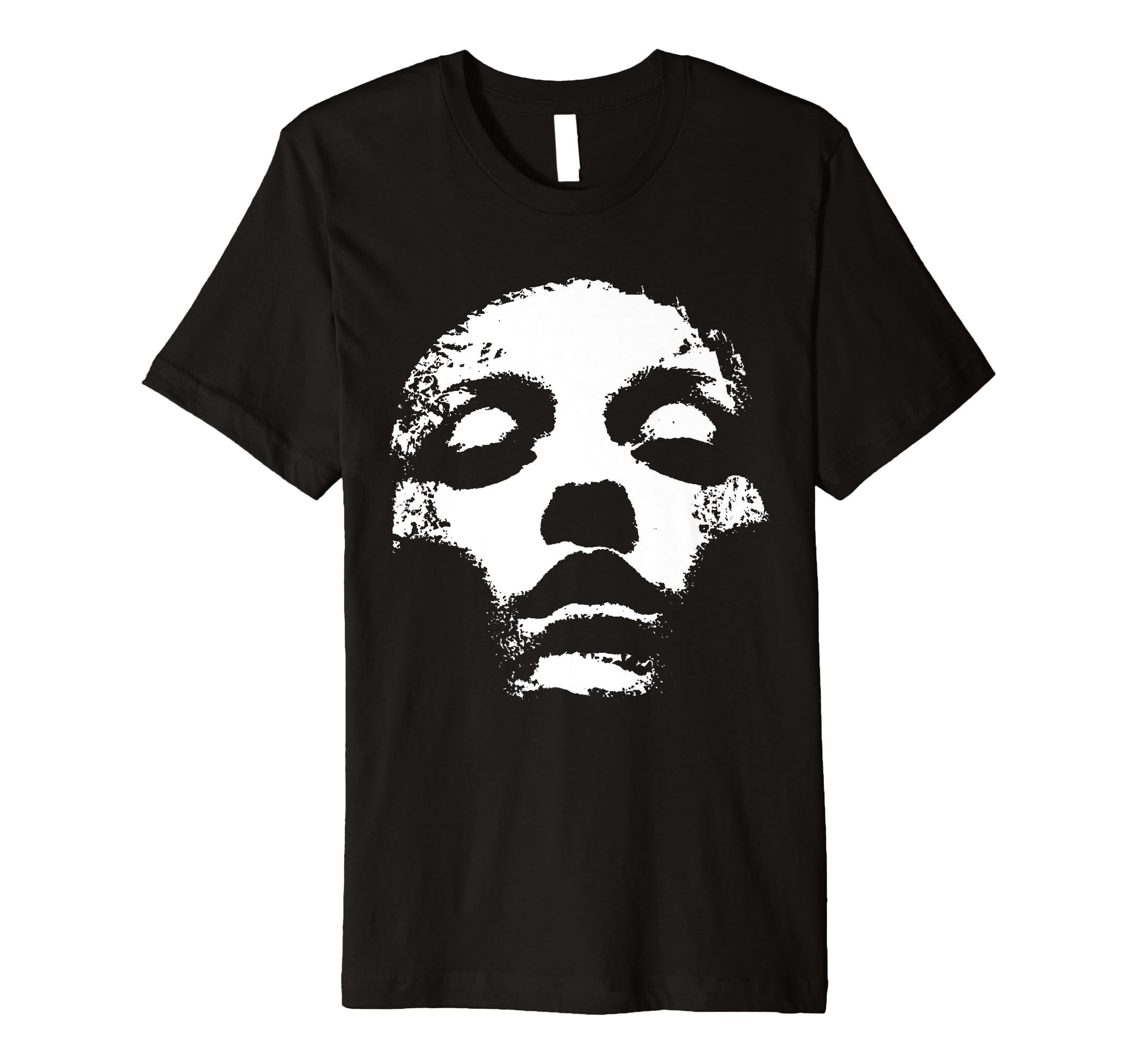 Converge - Official Merchandise - Jane Doe Premium T-Shirt on Galleon ...