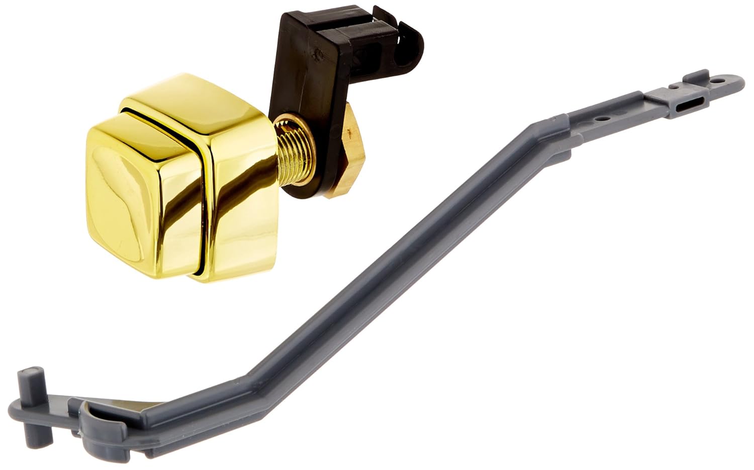 Tools & Home Improvement American Standard 738100-0020A Left Hand Trip ...