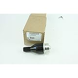 Amazon.com: GM Genuine Parts 22855747 Front Lower Suspension Control ...
