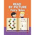 Read by Picture. Fairy Tales: Learn to read: Winter, Helen ...