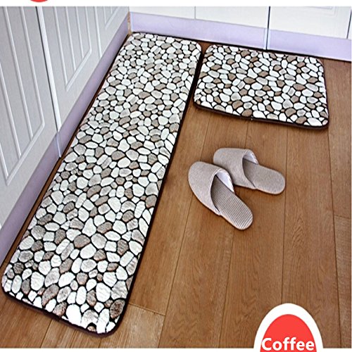 Area Rug that Looks Like Stones - Check Out the Styles and Colors Here ...