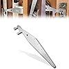 FirePik Pro - World Famous Lock Picking Fire Tool,Lock Picking Fire ...