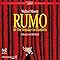 Rumo: & Die Wunder im Dunkeln: 4 CDs: Amazon.de: Moers, Walter, Bach ...