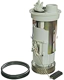Amazon.com: Carter P74699R Fuel Pump Reservoir: Automotive