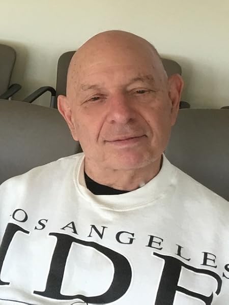 Practical Pharmaceutical Engineering: 9780470410325: Medicine & Health Science Books @ Amazon.com