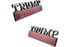 Amazon.com New Releases: The best-selling new & future releases in Emblems