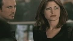 Amazon.com: Home Movies - Season Two: Brendon Small, H. Jon Benjamin ...